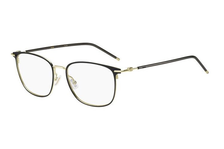 Hugo Boss Brille BOSS 1431 2M2