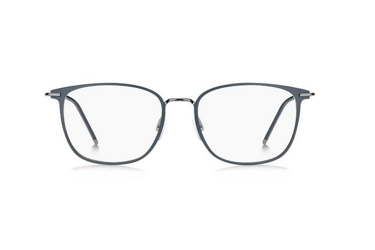 Hugo Boss Brille BOSS 1431 H2T