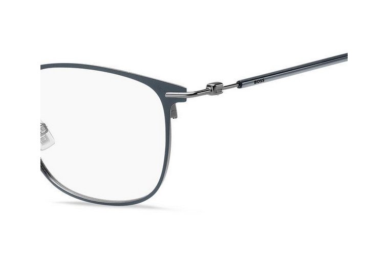 Hugo Boss Brille BOSS 1431 H2T