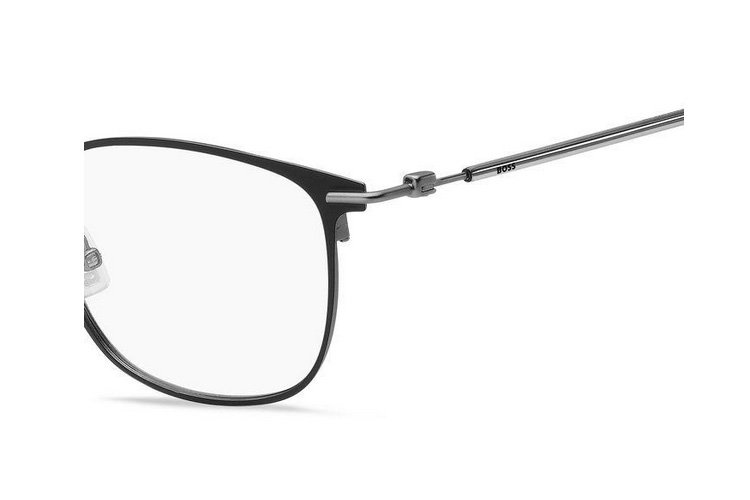 Hugo Boss Brille BOSS 1431 RZZ