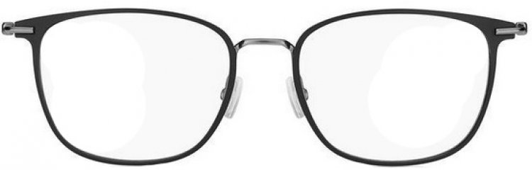 Hugo Boss Brille BOSS 1431 RZZ