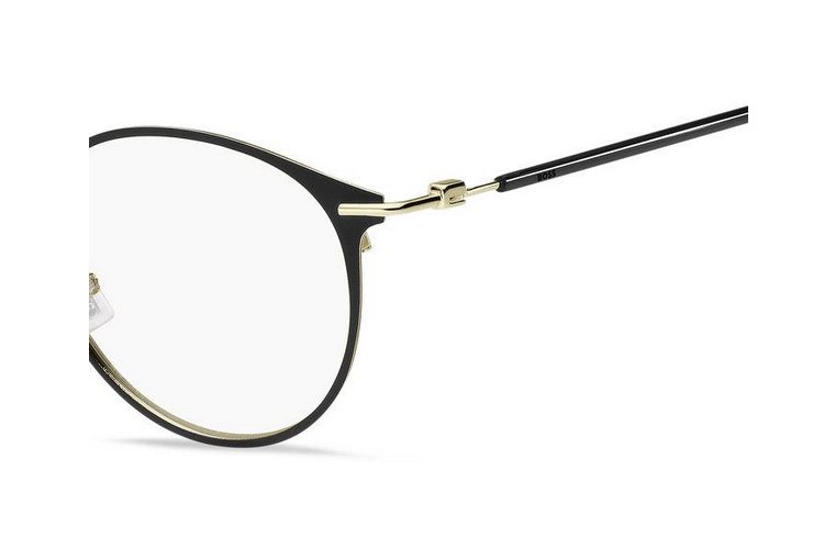 Hugo Boss Brille BOSS 1432 2M2