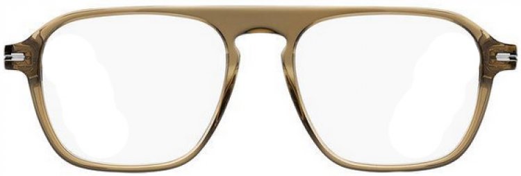 Hugo Boss Brille BOSS 1510 10A