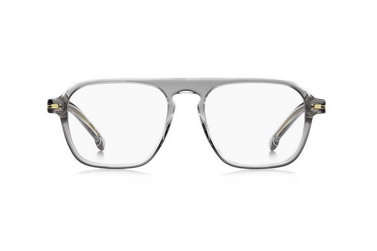 Hugo Boss Brille BOSS 1510 KB7