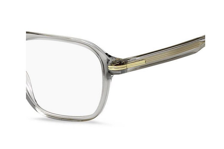 Hugo Boss Brille BOSS 1510 KB7