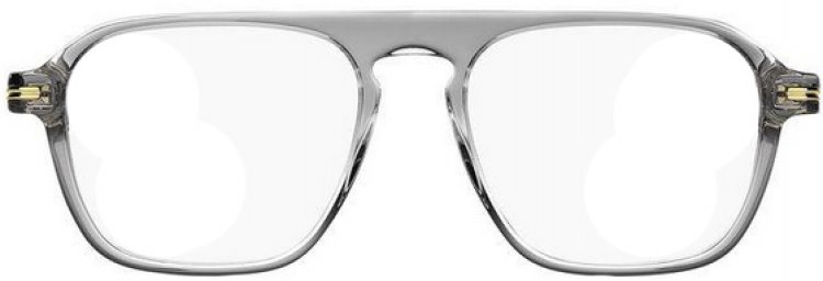 Hugo Boss Brille BOSS 1510 KB7