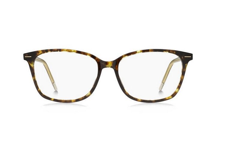 Hugo Boss Brille BOSS 1526 HJV
