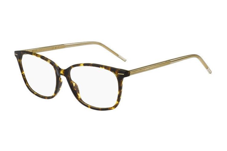 Hugo Boss Brille BOSS 1526 HJV