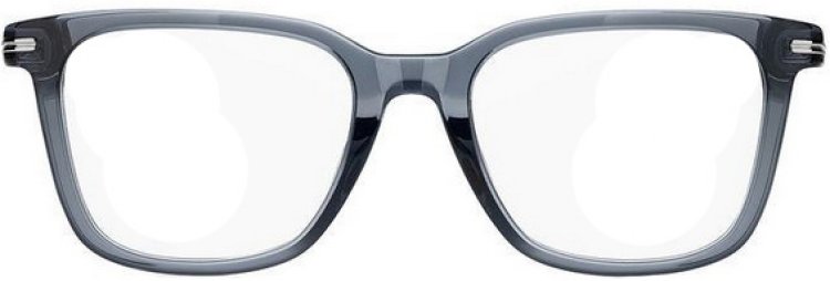 Hugo Boss Brille BOSS 1541/F PJP