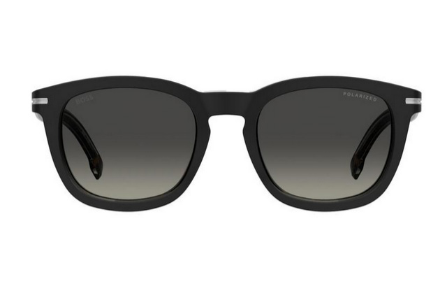 Boss Brille BOSS 1725/G/CS WR7