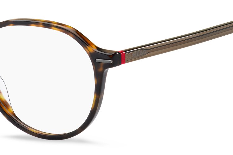 Hugo Boss HG 1170 086