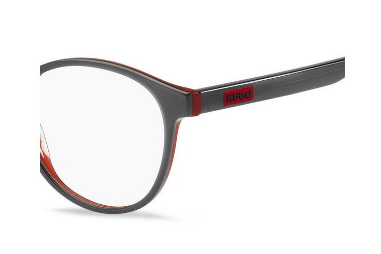 Hugo Boss HG 1197 KB7