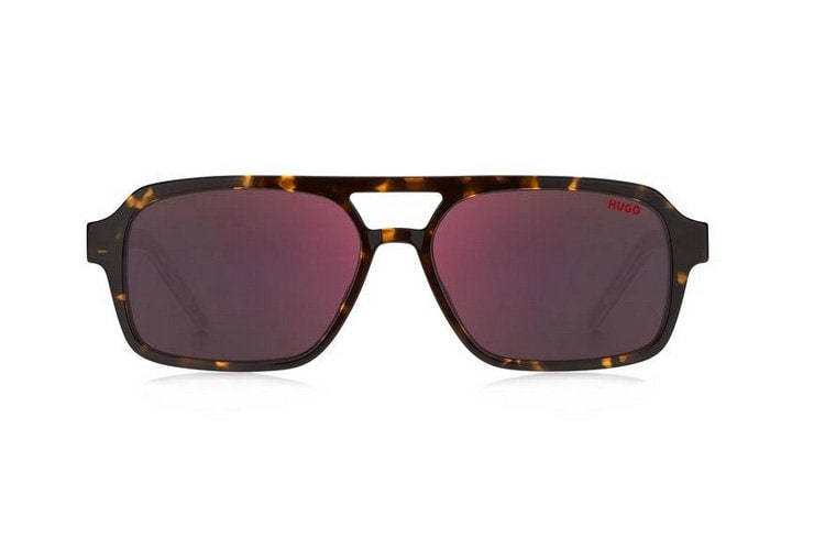 Hugo Boss HG 1241/S O63