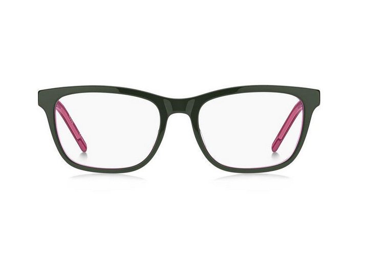 Hugo Boss HG 1250 IWB