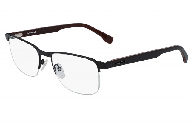 Lacoste Brille L 2248 001