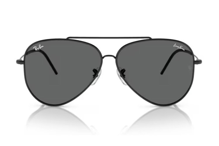 Ray-Ban RB R0101S 002/GR