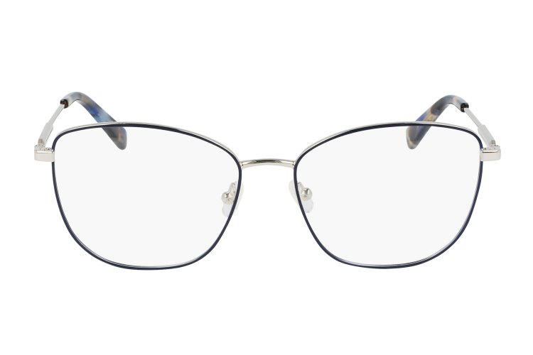 Longchamp Brille LO 2136 719