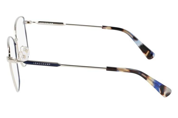 Longchamp Brille LO 2136 719