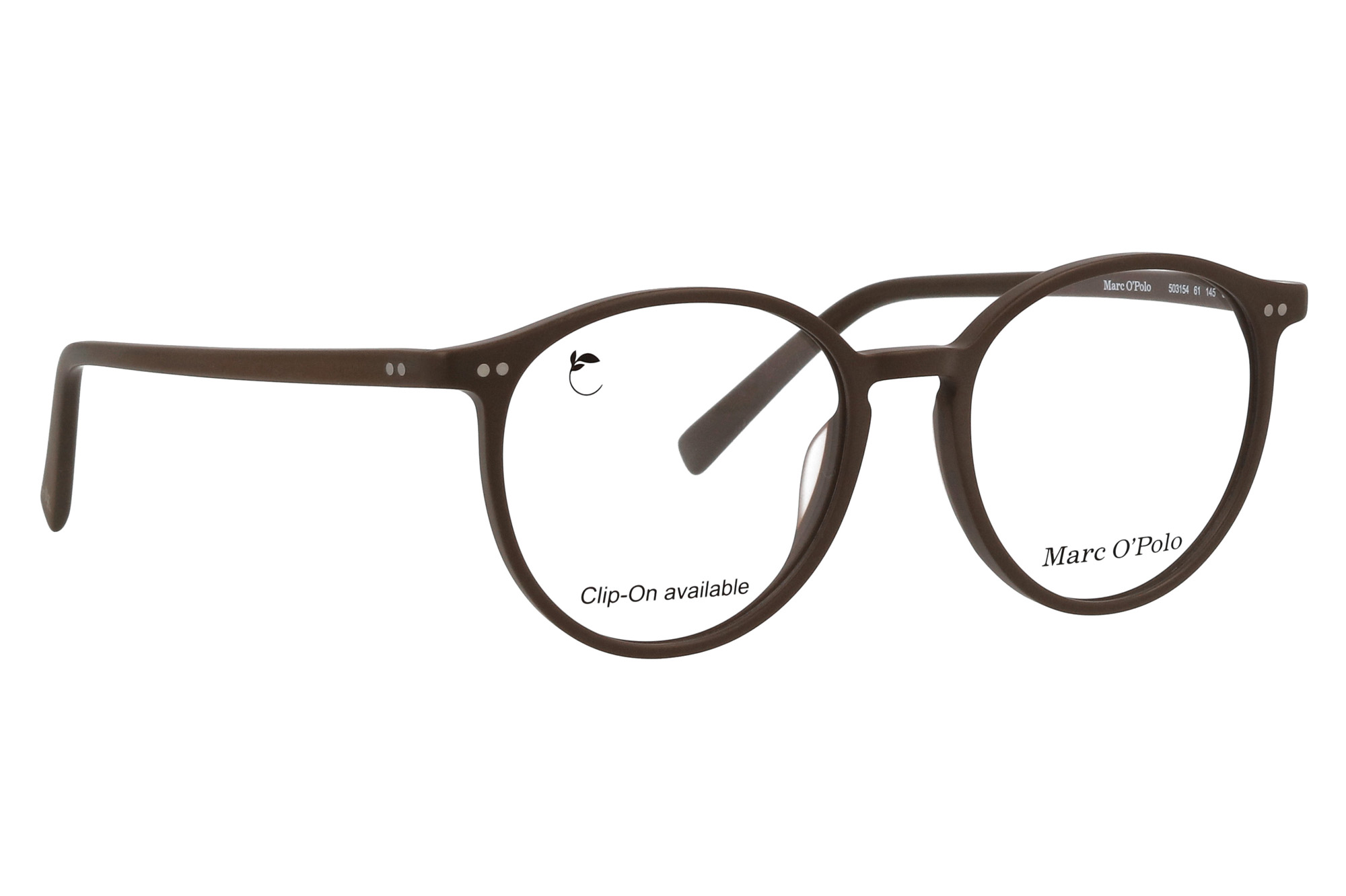 Marc O'Polo MP 503154 61