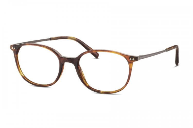 Marc O'Polo MP 503172 60