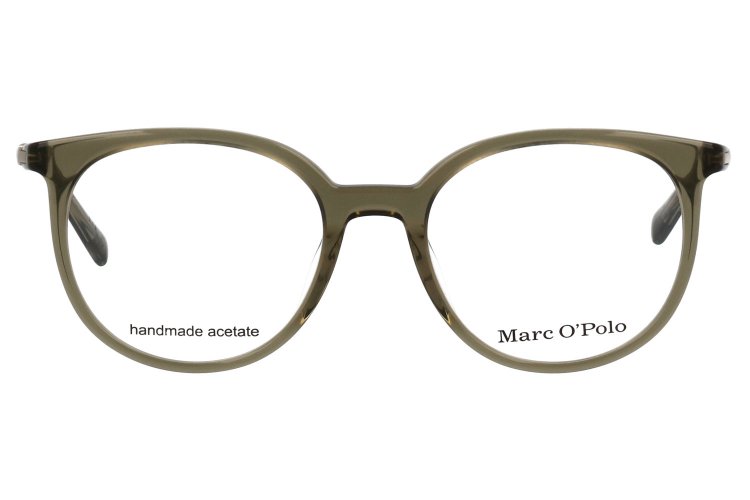 Marc O'Polo MP 503190 40