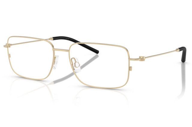 Moncler ME 1004 1007