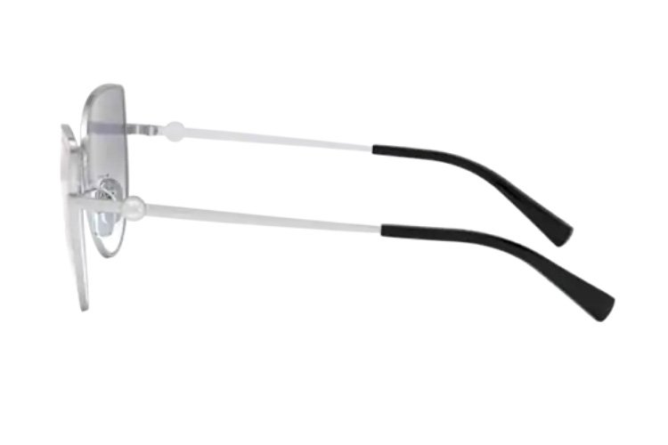 Michael Kors MK 1062 101413