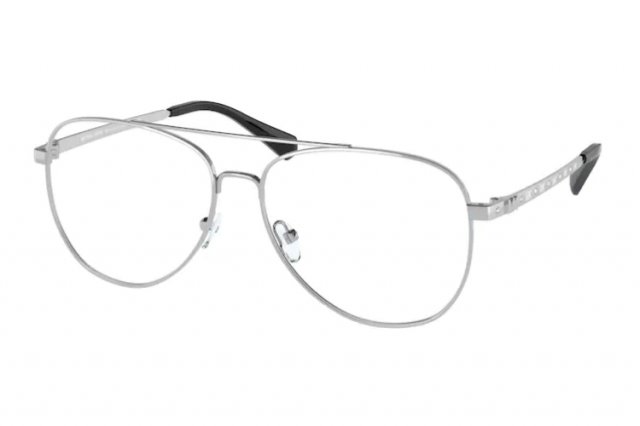 Michael Kors MK 3054B 1153