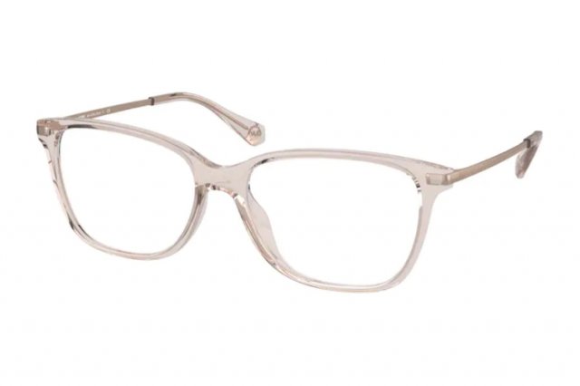 Michael Kors MK 4079U 3778