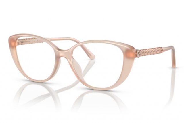 Michael Kors MK 4102U 3449