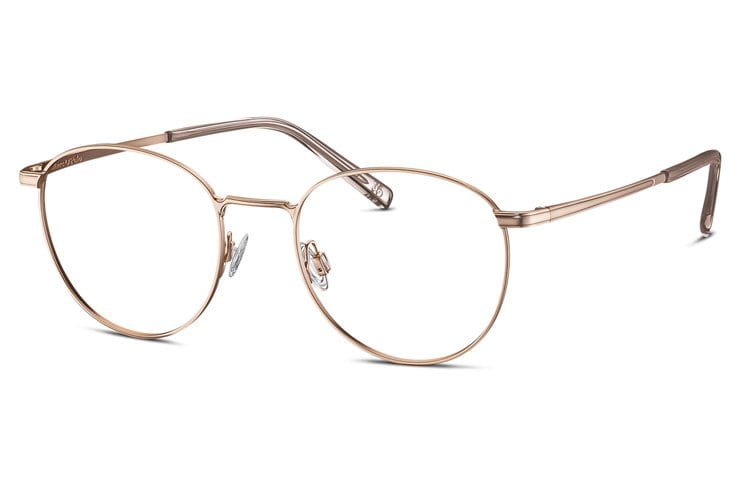 Marc O'Polo MP 502161 22