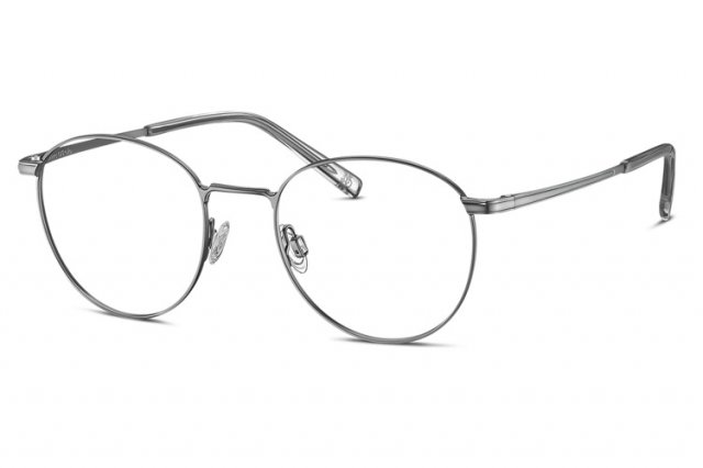 Marc O'Polo MP 502161 30