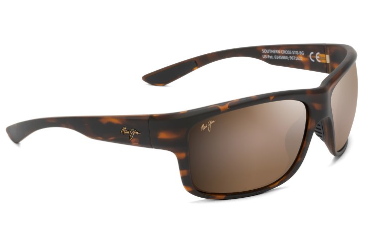 Maui Jim Southern Cross H815-10MR