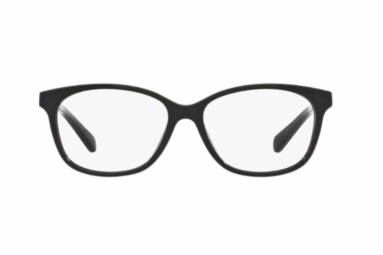 Michael Kors MK 4035 3204