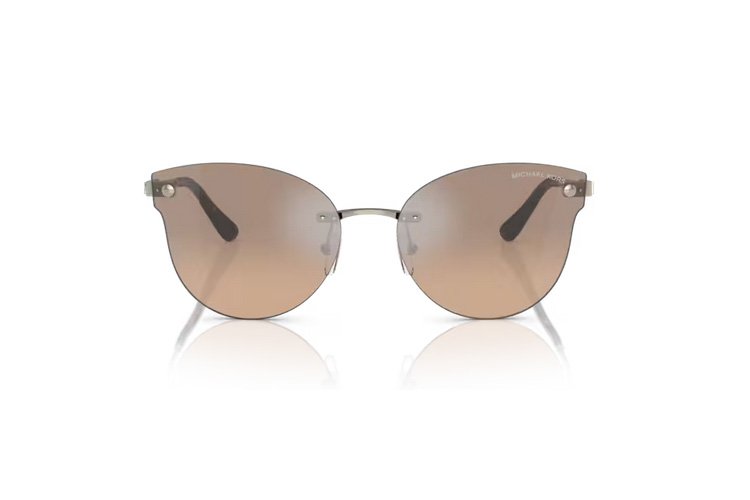 Michael Kors MK 1130B 10143D