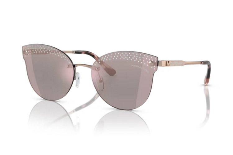 Michael Kors MK 1130B 11084Z