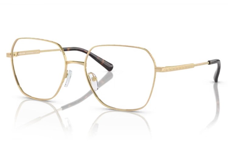 Michael Kors MK 3071 1014