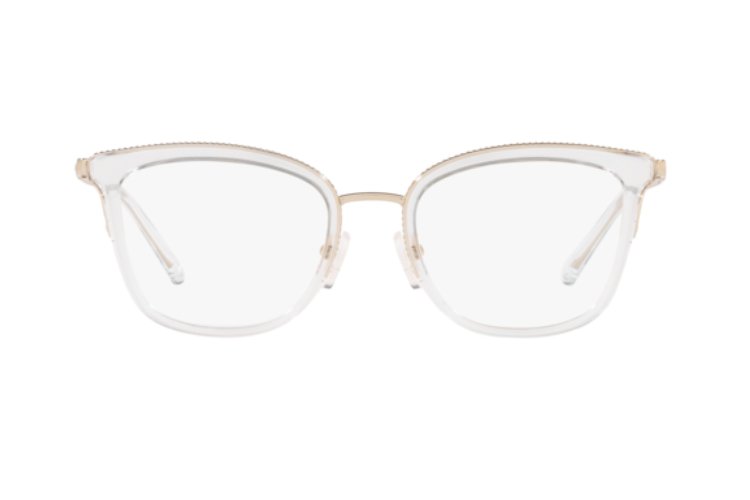 Michael Kors MK 3032 1014