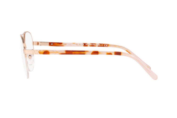 Michael Kors MK 3033 1108