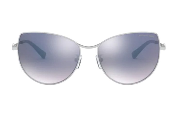 Michael Kors MK 1062 101413