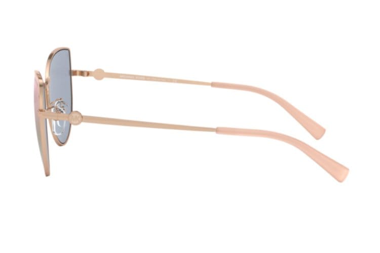 Michael Kors MK 1062 1108M5