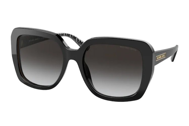 Michael Kors MK 2140 30058G
