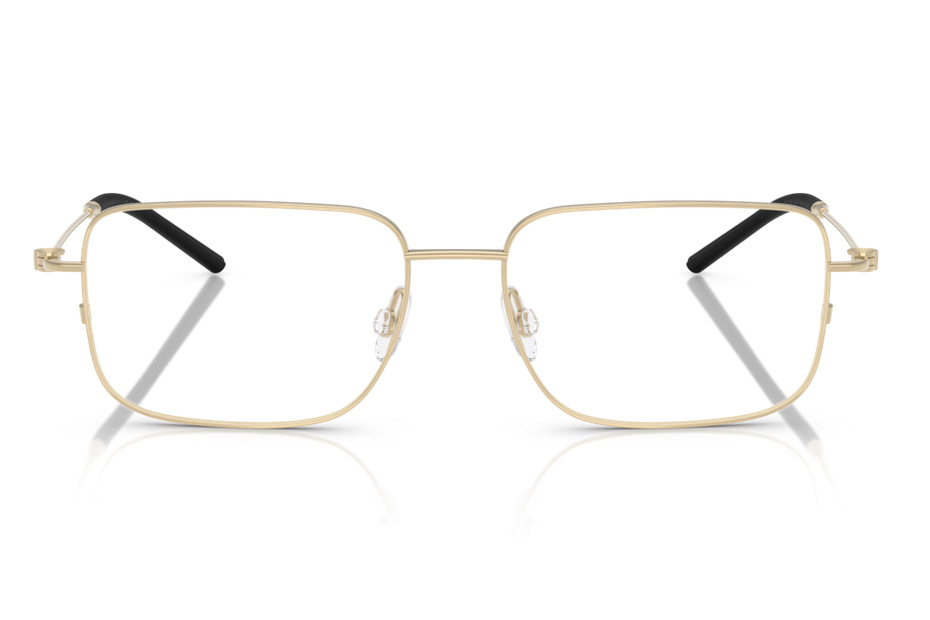 Moncler ME 1004 1007