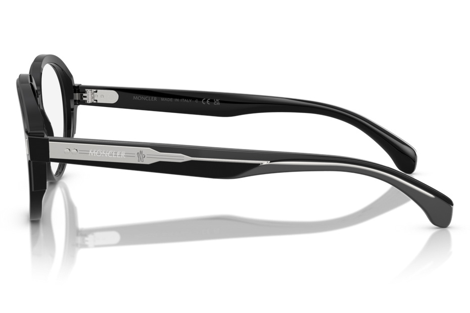 Moncler ME 2003 3001