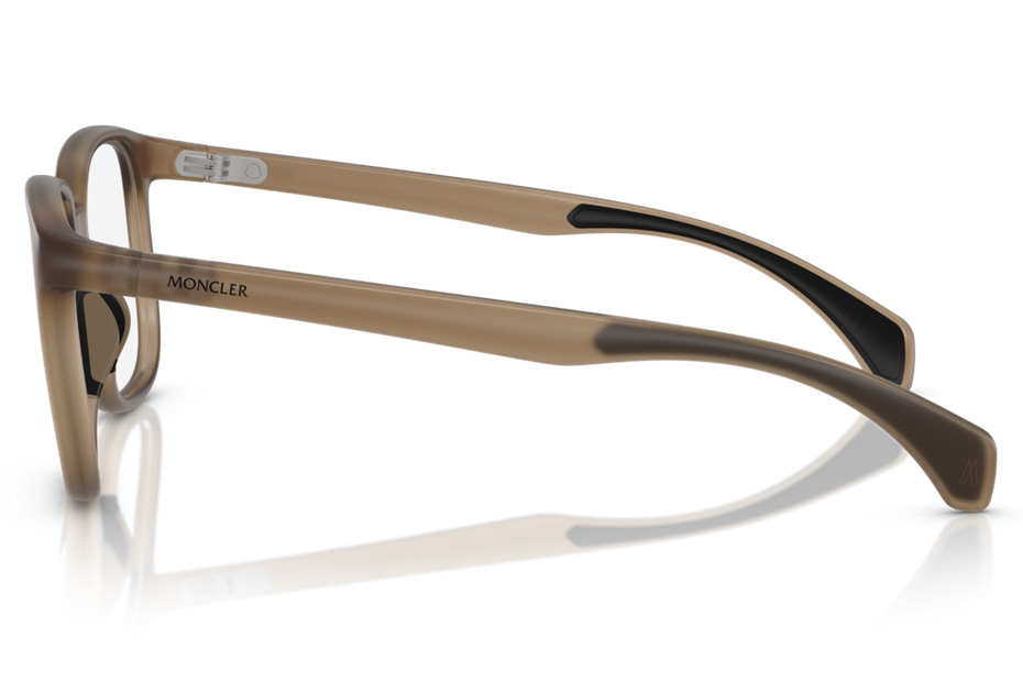 Moncler ME 3003 5012