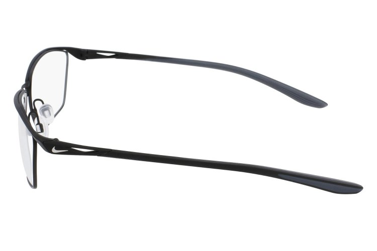 Nike Brille NIKE 4312 009