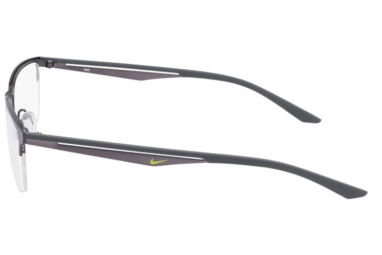 Nike Brille NIKE 4313 070
