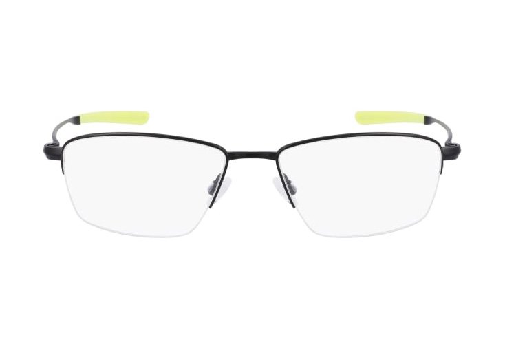 Nike Brille NIKE 6045 002