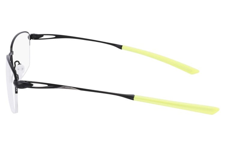 Nike Brille NIKE 6045 002