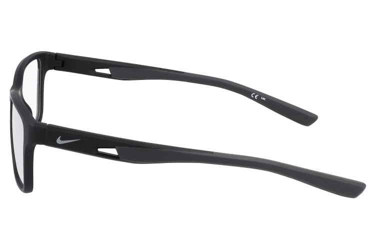 Nike Brille NIKE 7014 001